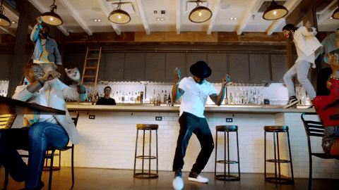Anotherlovesong GIFs - Get the best GIF on GIPHY