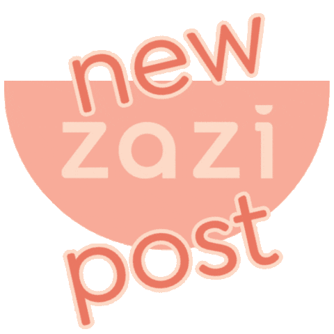 Zazi GIFs on GIPHY - Be Animated