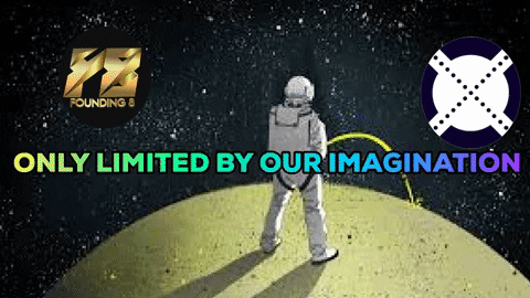 Founding 8 GIFs on GIPHY - Be Animated