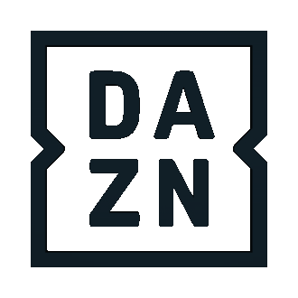 Sport Streaming Sticker by DAZN for iOS & Android | GIPHY
