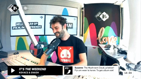 Te-gek GIFs - Get the best GIF on GIPHY