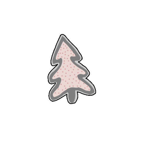Stylo Glazer Festividades GIFs on GIPHY - Be Animated