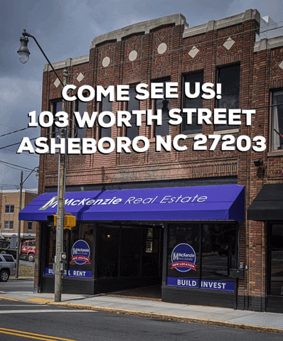 Real-estate GIFs - Get the best GIF on GIPHY