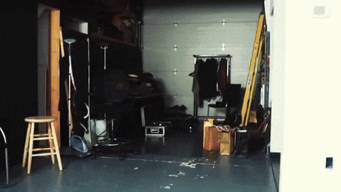 Money Reside GIFs - Get the best GIF on GIPHY