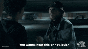 Marvel Studios GIFs on GIPHY - Be Animated