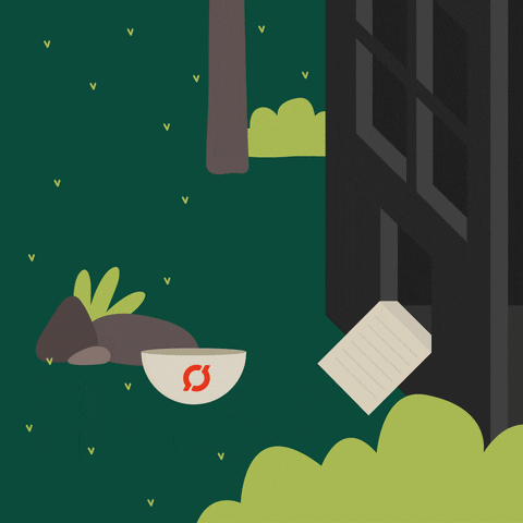 Eco-chicken GIFs - Get the best GIF on GIPHY