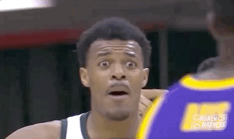 Michigan State University Basketball GIFs - Get the best GIF on GIPHY