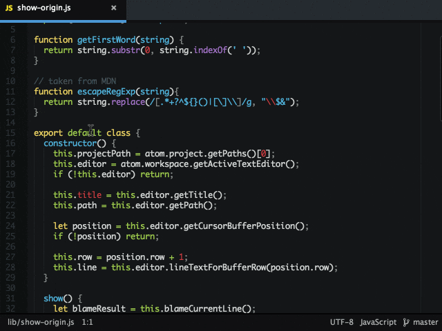First Redo GIFs - Get the best GIF on GIPHY