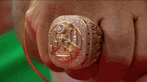 Super-fan-nav GIFs - Get the best GIF on GIPHY