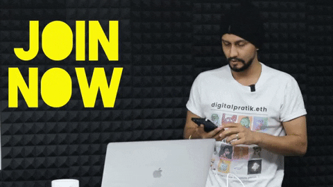 Discord-pfps GIFs - Get the best GIF on GIPHY