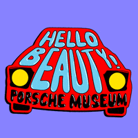Hello Beauty by Kochstrasse™ | GIPHY