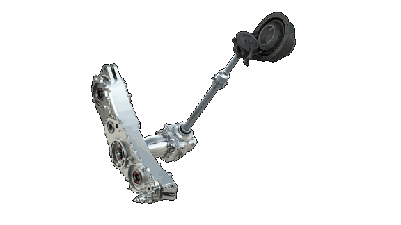 GIFs - Find & Share on GIPHY