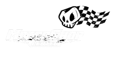 Motorshopcenter GIFs on GIPHY - Be Animated