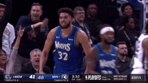 Head-wound GIFs - Get the best GIF on GIPHY