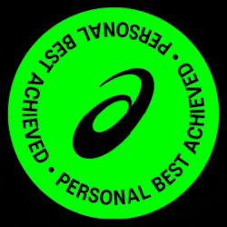 Personal-record GIFs - Find & Share on GIPHY