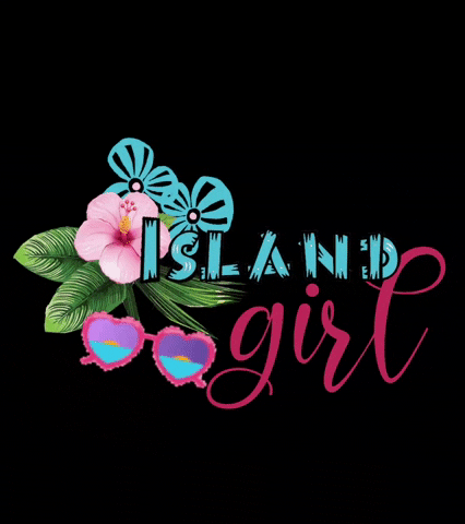 Islandgirl GIFs - Get the best GIF on GIPHY