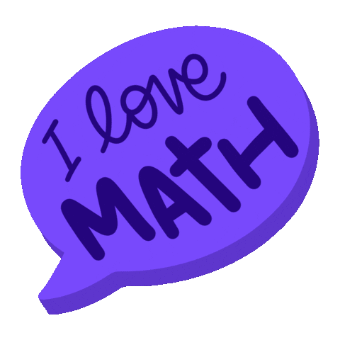 Study Learn Sticker by Demic for iOS & Android | GIPHY