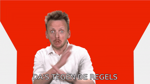 Marbles GIFs on GIPHY - Be Animated