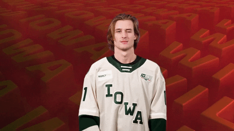 Iowa Wild GIFs on GIPHY - Be Animated