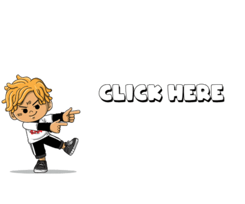 click here GIFs on GIPHY - Be Animated