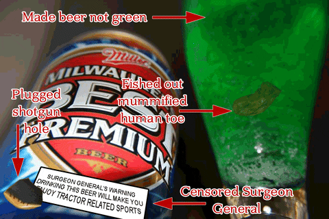 libation | Tag | PrimoGIF