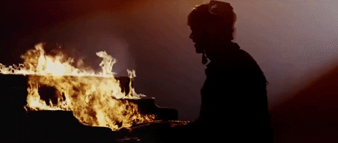 Sick Boy GIFs - Get the best GIF on GIPHY