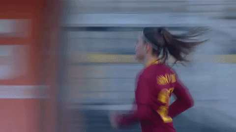 As Roma Femminile GIFs - Find & Share on GIPHY