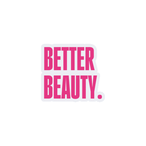 Hanami GIFs on GIPHY - Be Animated