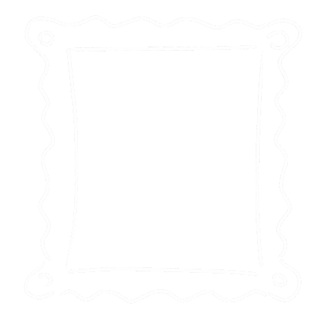 Frames GIFs on GIPHY - Be Animated