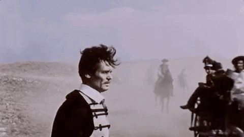 Sad Film GIF - Find & Share on GIPHY