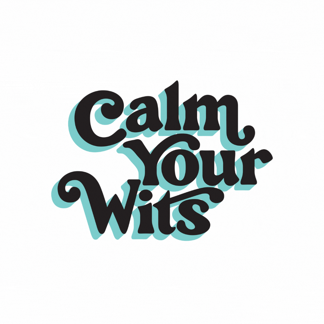 Kindroot GIFs on GIPHY - Be Animated