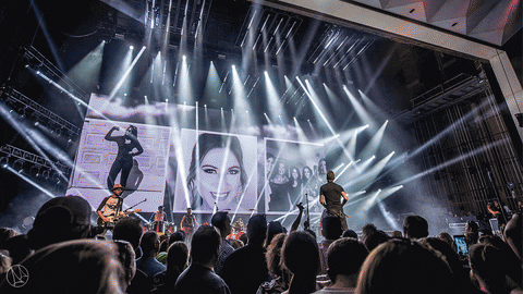 Riverbend Music Center GIFs on GIPHY - Be Animated