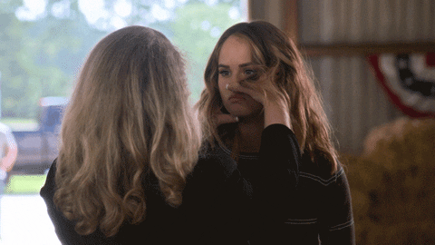 Gandaka GIFs - Get the best GIF on GIPHY