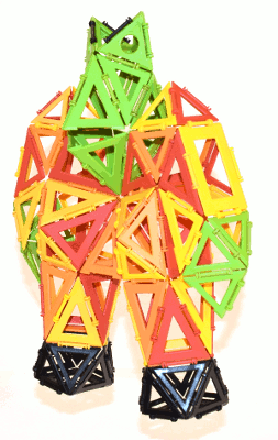 Otto Oid GIF by RENGEL - Find & Share on GIPHY