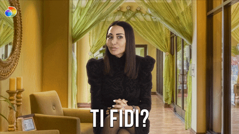 Fidy GIFs - Get the best GIF on GIPHY