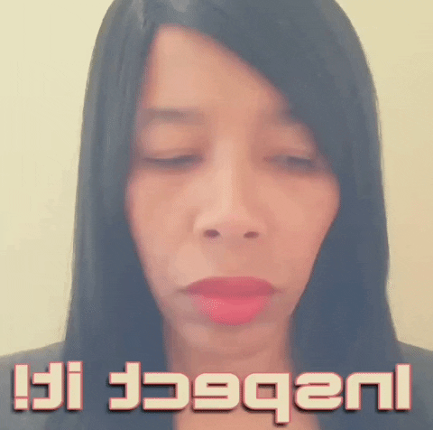 Inspect It GIFs - Get the best GIF on GIPHY