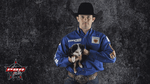Pbr Riders GIFs - Get the best GIF on GIPHY