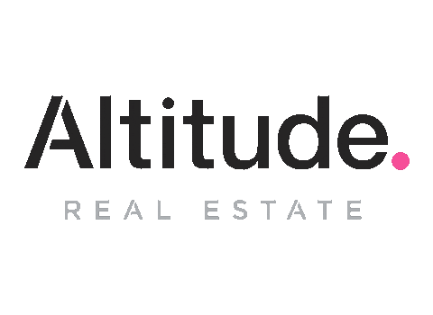 Altitude. GIFs on GIPHY - Be Animated