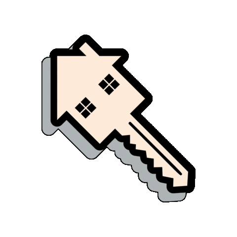 NextHome Elite Real Estate GIFs on GIPHY - Be Animated