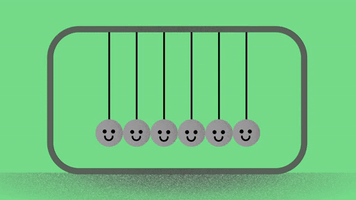 Physics Animated GIFs - Find & Share on GIPHY