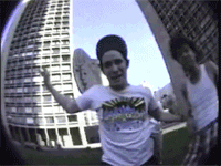 80s rap | Tag | PrimoGIF