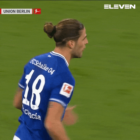 Cincia GIFs - Get the best GIF on GIPHY