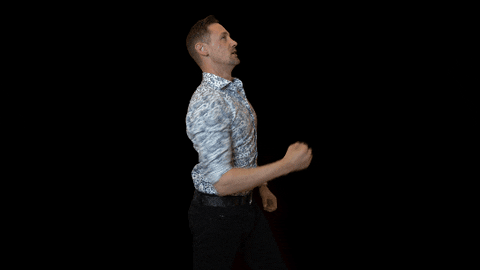 Prinz_crypto GIFs on GIPHY - Be Animated