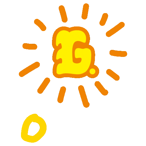 GReeD GIFs on GIPHY - Be Animated