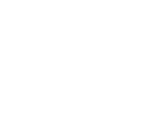 Singtel GIFs on GIPHY - Be Animated