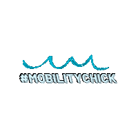 MobilityChick GIFs on GIPHY - Be Animated