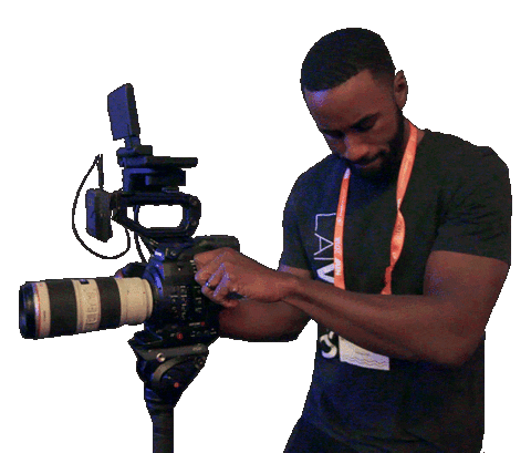 Camera Sticker for iOS & Android | GIPHY