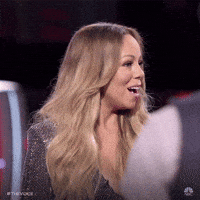 Mariah Carey Crying Gif