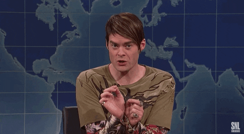 Whimsy GIFs - Get the best GIF on GIPHY