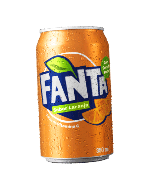 Fanta Donosdaptoda Sticker by Content Studio for iOS & Android | GIPHY
